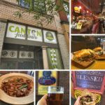 Fun things to Do in Canton - Adventure Mom