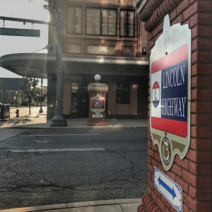 Fun things to Do in Canton - Adventure Mom