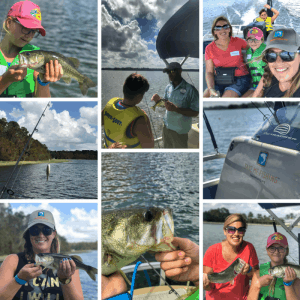 3 Boating Adventures You Need to Try at Disney World - Adventure Mom