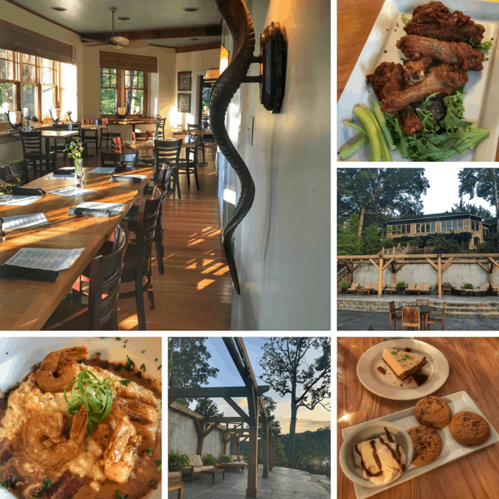 How to make the most of your time at Lake Lure