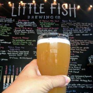 How to Make the Most of a Few Days in Athens Ohio
