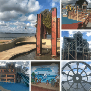 Top Adventures for Family-Friendly Fun in Lake Charles - Adventure Mom