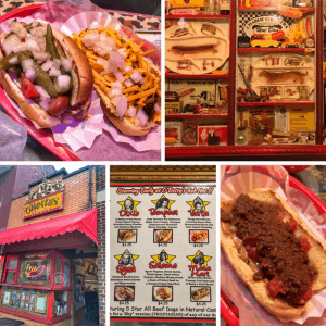 15 Unique Restaurants in Ohio