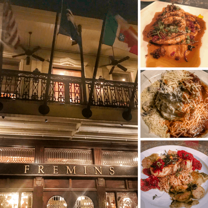 Why You Need to Experience "Unapologetically Cajun" Adventures ...