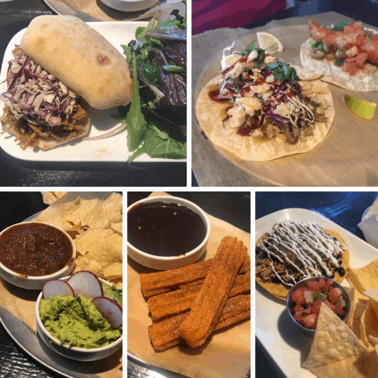 How to Make the Most Out of Your Visit to Kalahari Resorts