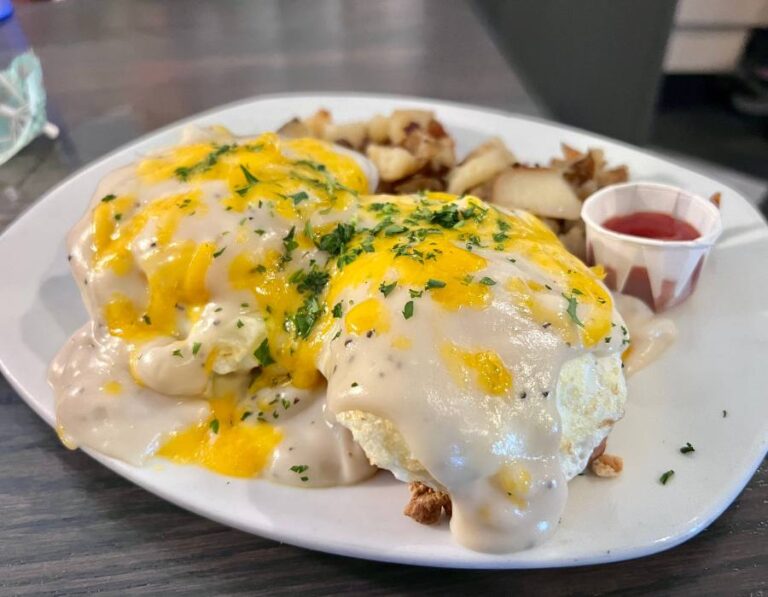 9 Fun Things to Do Around Sandusky, Ohio, Year Round