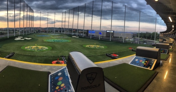 5 FUN Indoor Adventures North of Cincinnati