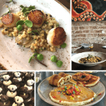 5 Reasons You Need to Visit Omaha