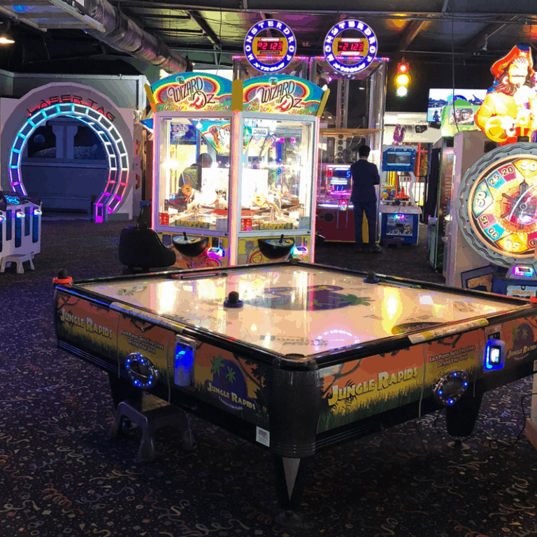 What to Do When You Visit Wilmington, NC for the First Time