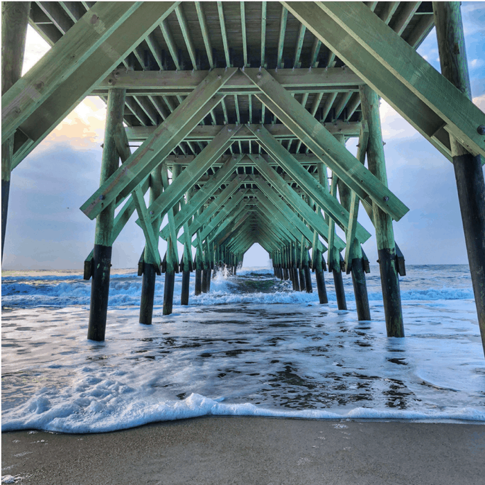 What to Do When You Visit Wilmington, NC for the First Time