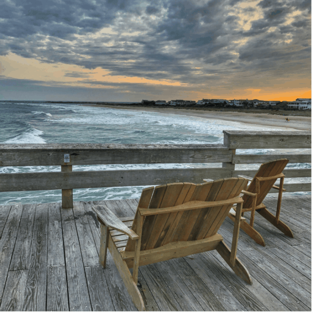 What to Do When You Visit Wilmington, NC for the First Time