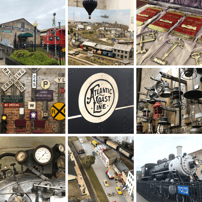 What to Do When You Visit Wilmington, NC for the First Time