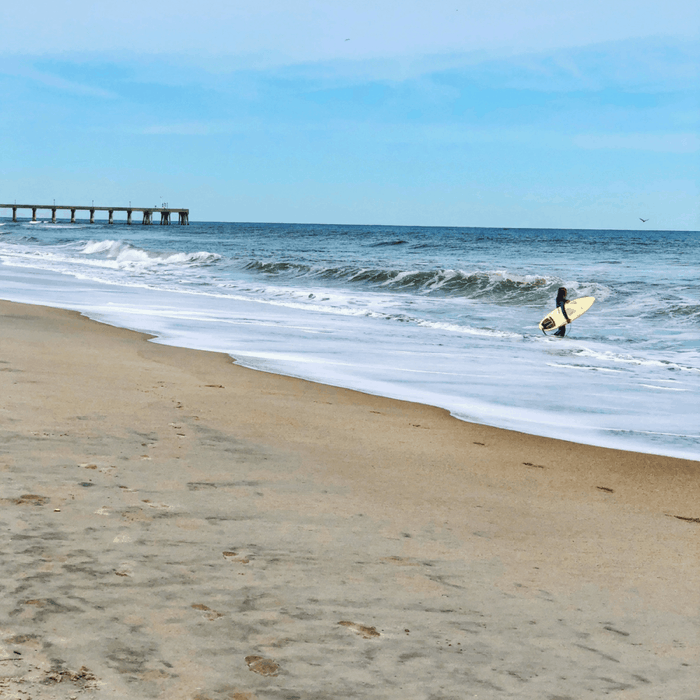 What to Do When You Visit Wilmington, NC for the First Time