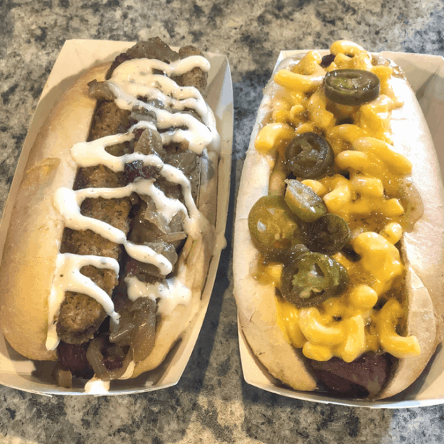 Culinary Adventures You Need to Experience in Omaha