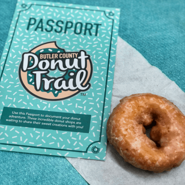 7 Awesome Adventures for a Girls Day Out - Adventure Mom