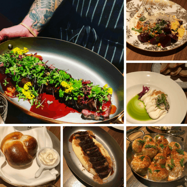 Culinary Adventures You Need to Experience in Omaha