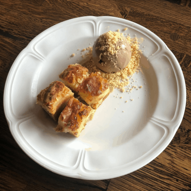 Culinary Adventures You Need to Experience in Omaha