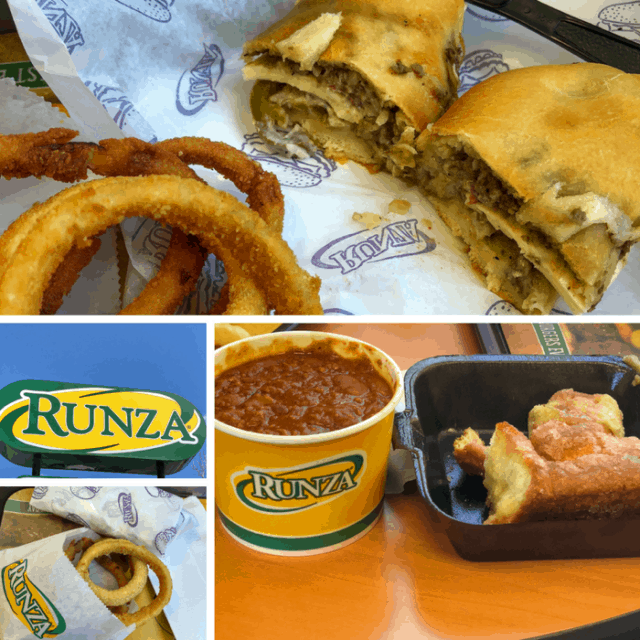 Culinary Adventures You Need to Experience in Omaha