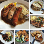 9 Reasons to Love Hofbrauhaus Newport