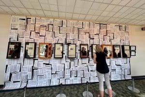 15 Tips for Attending Art Prize in Grand Rapids, Michigan