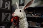 Why the Dent Schoolhouse is the Ultimate Haunted House - Adventure Mom