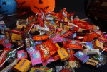 Why the Candy Tax is the Best Trick or Treating Parenting Hack