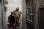 Why the Dent Schoolhouse is the Ultimate Haunted House - Adventure Mom