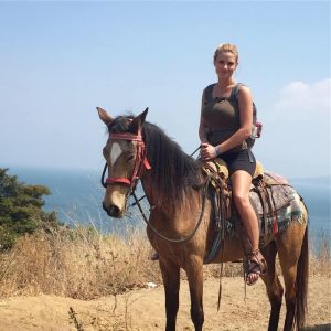 How to Make Guatemala an Affordable Destination for Adventure ...