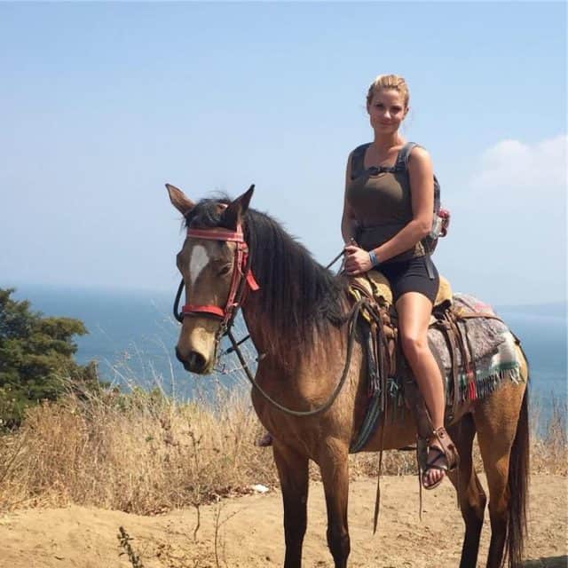 How to Make Guatemala an Affordable Destination for Adventure ...