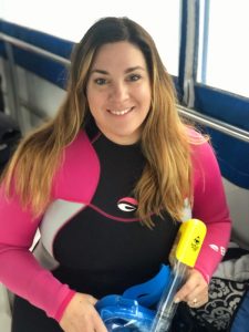 How to Make the Most of Your Time at Crystal River - Adventure Mom