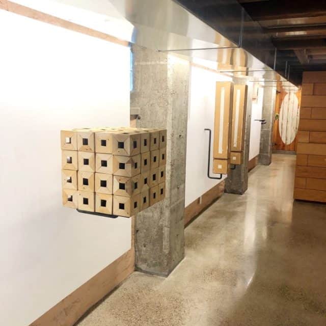 How You Can Visit The Swing House in Cincinnati - Adventure Mom