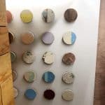 How You Can Visit The Swing House in Cincinnati - Adventure Mom