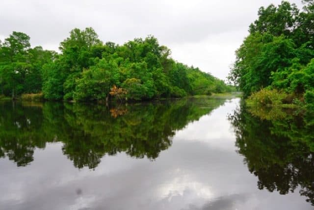 Why you should visit New Orleans Plantation Country when you are in ...