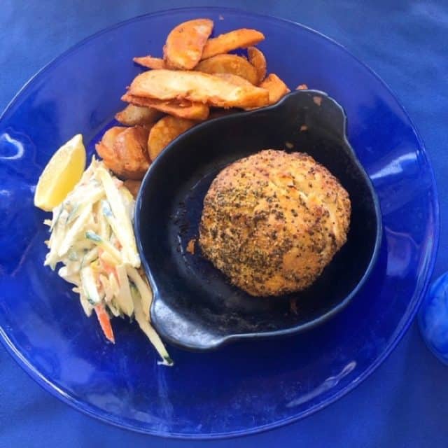 How to Make the Most of a Scenic Drive on the East Coast