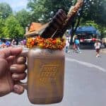 What You Need to Know for Your First Visit to Hersheypark - Adventure Mom