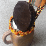 What You Need to Know for Your First Visit to Hersheypark - Adventure Mom