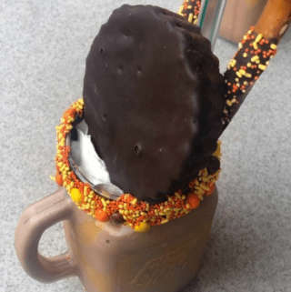 What You Need to Know for Your First Visit to Hersheypark - Adventure Mom