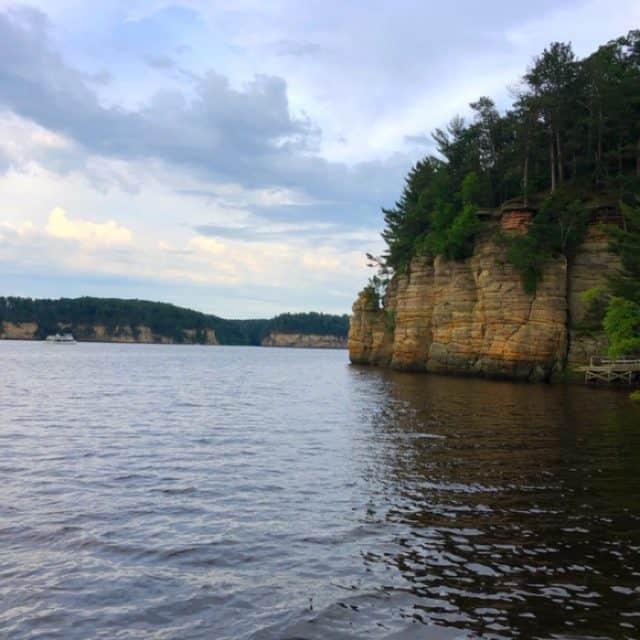 What to Do When You Visit Wisconsin Dells