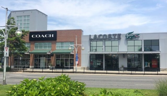 Fun Things for Families to Do in Atlantic City - Adventure Mom