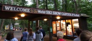 What to Do When You Visit Wisconsin Dells