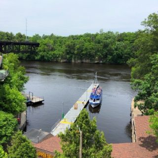 Fun and Unique Things to Do in Wisconsin Dells, WI