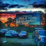 Tips for an awesome drive-in movie experience