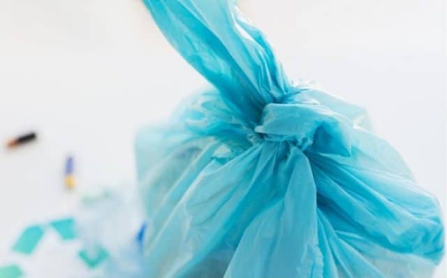 Tips For An Awesome Drive-in Movie Experience