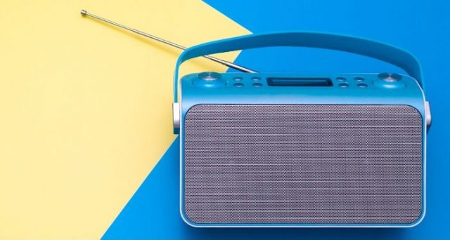 Tips For An Awesome Drive-in Movie Experience