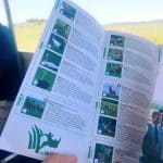 Explore The Wilds in Ohio and Interesting Things to Do Nearby