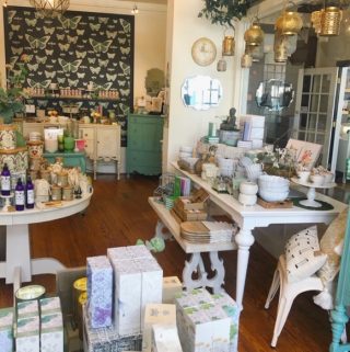 How to Make the Most of a Scenic Drive on the East Coast