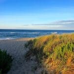 10 Adventures You Need to Try in the Outer Banks, NC