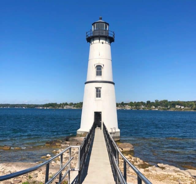 Top Things to Do in 1000 Islands New York - Adventure Mom