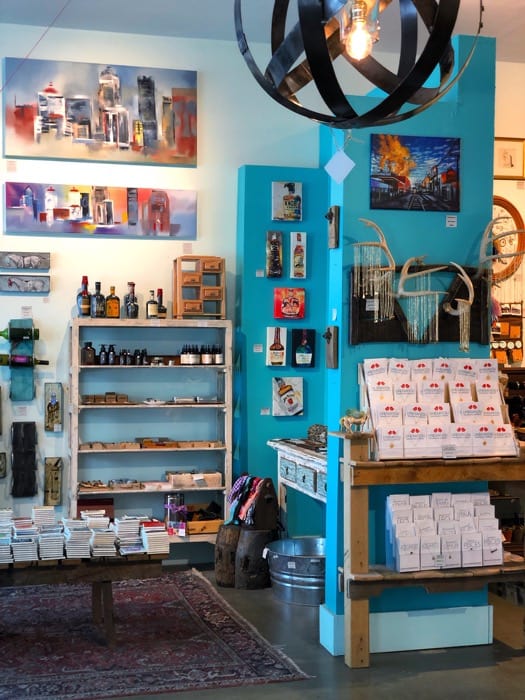 Fun and Unique Things to Do in Louisville