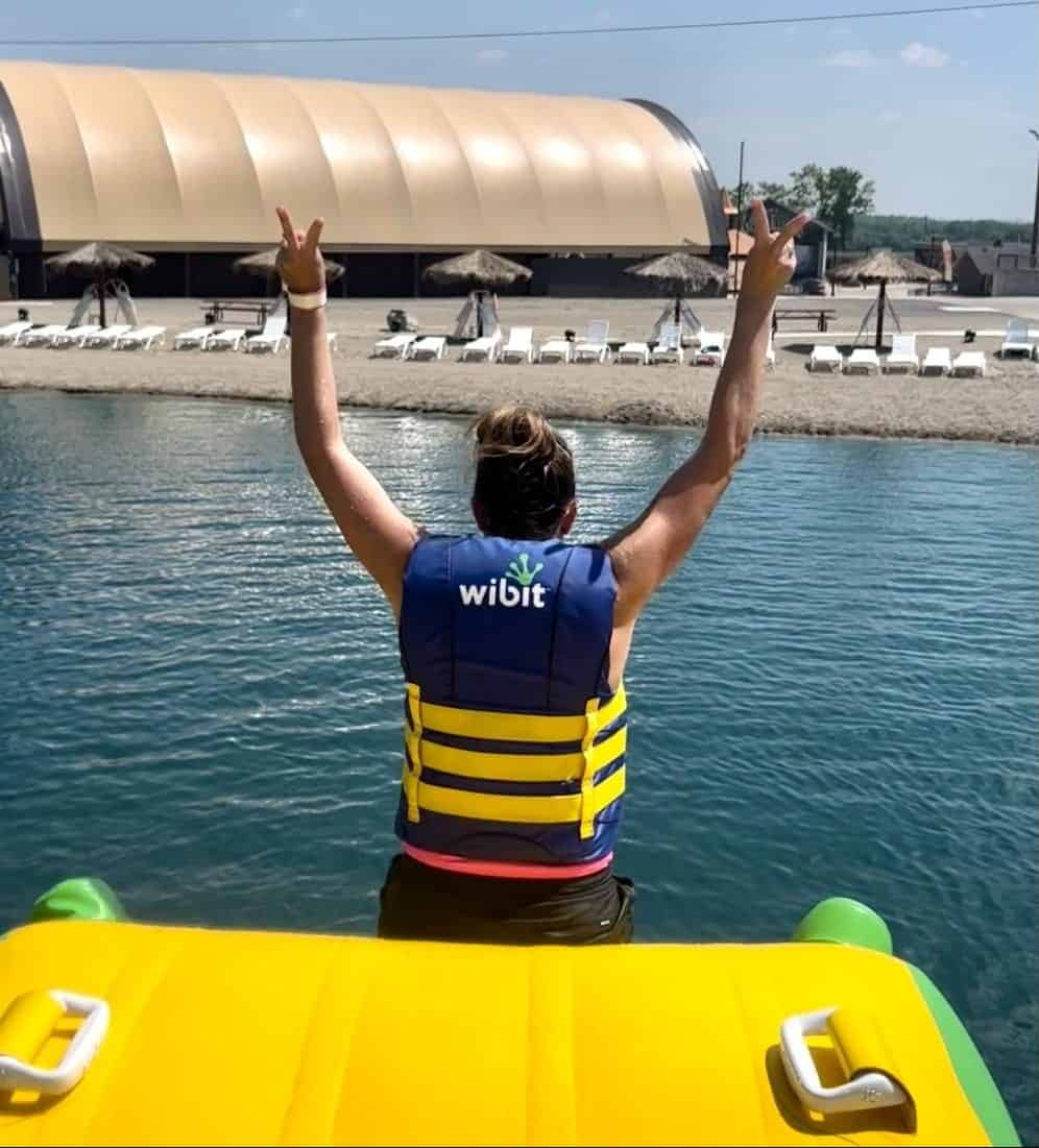 Tips for Visiting Land of Illusion Aqua Adventures Waterpark